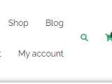 Verify Xpath And Css Selector With Chrome Developer Tools